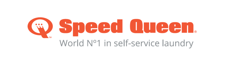 Speed Queen - Gulliver's Retail Park