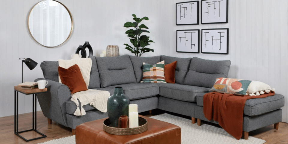 Welcome to Gulliver's Retail Park