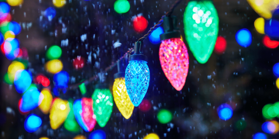 FESTIVE DESIGN TRENDS AT HOMEBASE - Gulliver's Retail Park