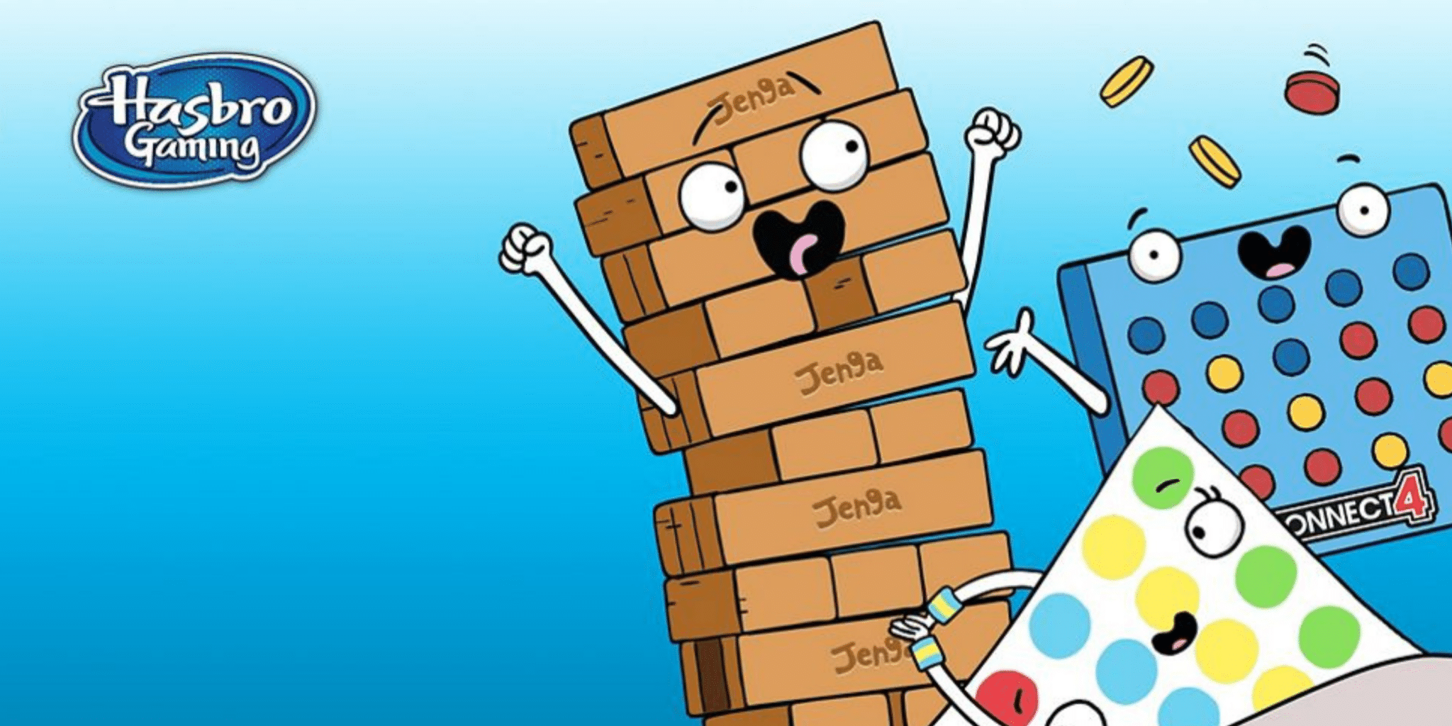 LET THE GAMES BEGIN THIS SUMMER AT MCDONALD’S - Gulliver's Retail Park